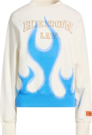 Heron Preston TOPS - Sweatshirts auf YOOX.COM