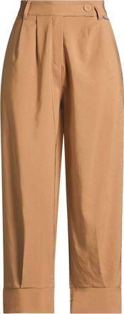 Berna HOSEN & R&Ouml;CKE - Hosen auf YOOX.COM