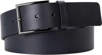 HUGO BOSS BOSS Giaspo-Gr_Sz40