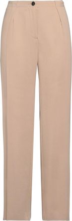 PDR Phisique Du Role HOSEN & RÖCKE - Hosen auf YOOX.COM