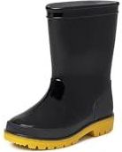 Gevavi Alex Bottes Tendance, 00 Zwart, 22 EU