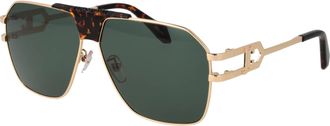 Just Cavalli Sonnenbrillen SJC094 0300 61