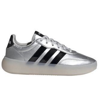 adidas Barreda Decode Jr - Sneakers - M&auml;dchen