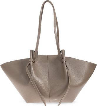 Yuzefi Damen, Taschen, Grau, ONE SIZEGr&ouml;&szlig;e