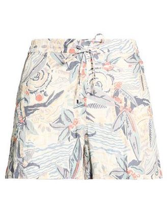 Ralph Lauren BAS - Shorts et bermudas sur YOOX.COM