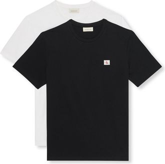 Calvin Klein Jeans T-Shirt