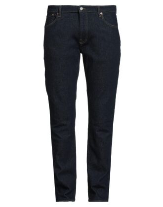 Belstaff HOSEN & R&Ouml;CKE - Jeanshosen auf YOOX.COM
