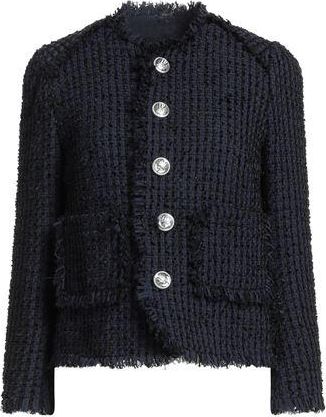 Dsquared2 MANTEAUX - Vestes et blousons sur YOOX.COM