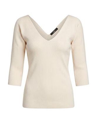 Max Mara MAILLE - Pullover sur YOOX.COM