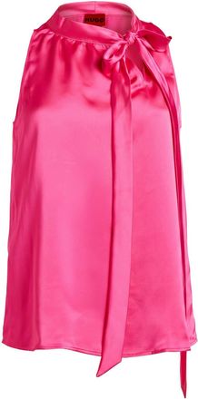 HUGO BOSS TOPS - Tops auf YOOX.COM