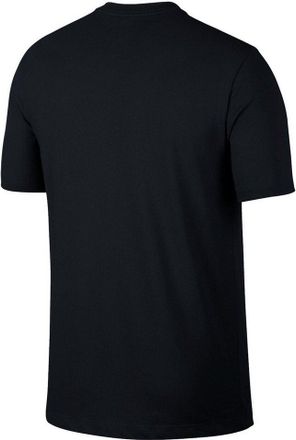 Nike Kurzarmshirt M NK DF TEE DFC CREW SOLID