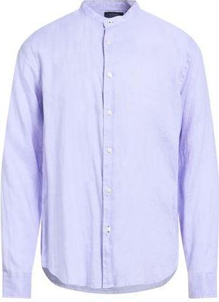 One & Way TOPS - Chemises sur YOOX.COM