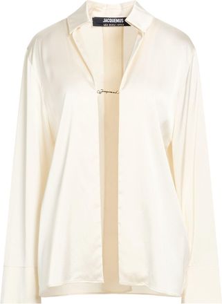 Jacquemus TOPS - Tops auf YOOX.COM