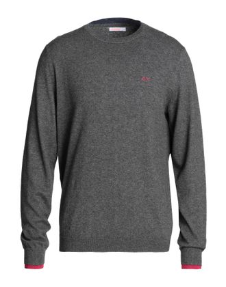 Sun 68 STRICKWAREN - Pullover auf YOOX.COM