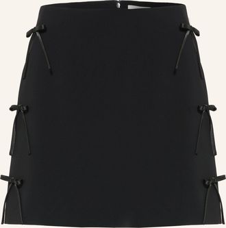 Claudie Pierlot Claudie Pierlot Rock schwarz