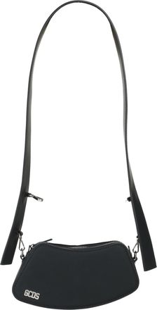 GCDS TASCHEN - Schultertaschen auf YOOX.COM