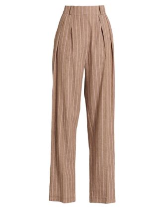 The Mannei HOSEN & R&Ouml;CKE - Hosen auf YOOX.COM