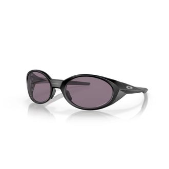 Oakley unisex, Accessoires, Noir, Taille: 58 MM Oo9438 943801 Lunettes de soleil