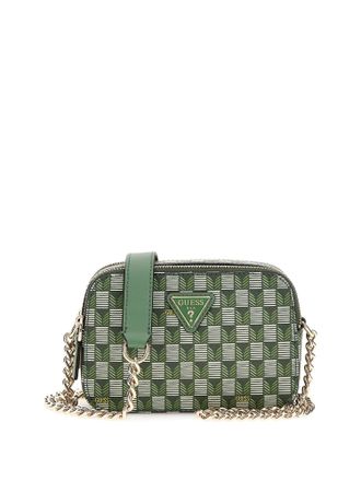 Guess Umhängetasche Vikky