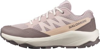 Salomon OUTSCAPE Wanderschuhe, Damen