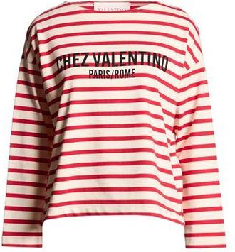 Valentino Garavani MAILLE - Pullover sur YOOX.COM