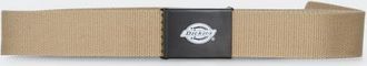 Dickies Ceinture - Taille TU