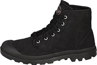 Palladium Palladium,,