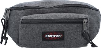 Eastpak G&uuml;rteltasche Doggy