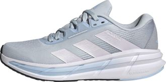 adidas Damen Questar 3 Running Shoes Laufschuhe, Halo Blue/Almost pink/Glow Blue, 37.5 EU