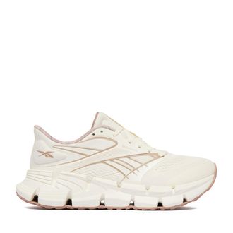 Reebok Laufschuhe Reebok EO-FLOATZIG 2 100263824 Creme