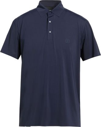 Duno TOPS - Poloshirts auf YOOX.COM