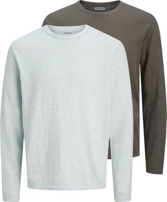 Jack & Jones Pullover Summer