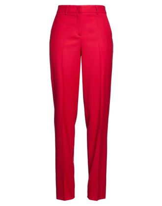 Lardini HOSEN & R&Ouml;CKE - Hosen auf YOOX.COM