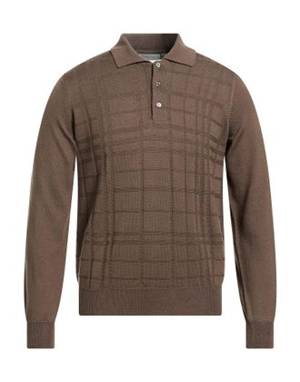 Canali STRICKWAREN - Pullover auf YOOX.COM