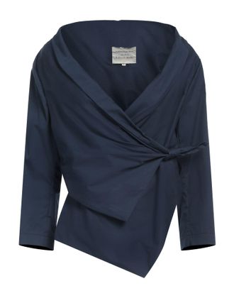 Alessia Santi TOPS - Tops auf YOOX.COM