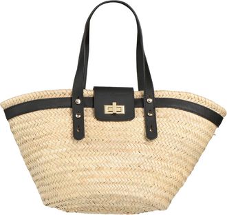 Miss Bikini TASCHEN - Handtaschen auf YOOX.COM