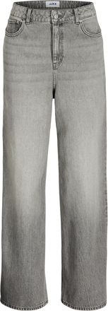 Jack & Jones Jeans ERIN