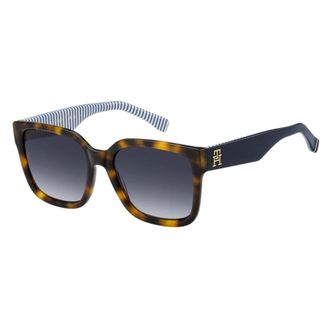 Tommy Hilfiger 2342/S 05L(08) Sonnenbrille - - Accessories - Damen - Mehrfarbig - 56 MM