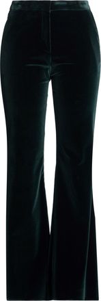 Etro HOSEN & R&Ouml;CKE - Hosen auf YOOX.COM