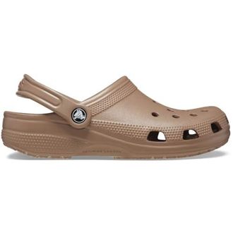 Crocs Classic Clog 37-38 EU Latte