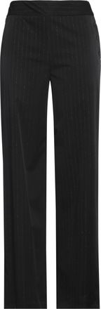 Alessia Santi HOSEN & RÖCKE - Hosen auf YOOX.COM