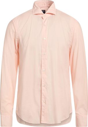 Fedeli TOPS - Hemden auf YOOX.COM