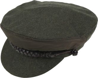 Golden Goose ACCESSOIRES - Mützen & Hüte auf YOOX.COM