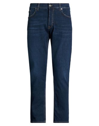 Dondup HOSEN & R&Ouml;CKE - Jeanshosen auf YOOX.COM