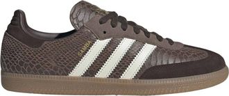 adidas Homme, Chaussures, Vert, Taille: 46 EU Samba OG