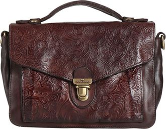 Campomaggi TASCHEN - Handtaschen auf YOOX.COM