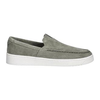 Toms Sneakers - - Shoes - Herren - Grau - 44 EU