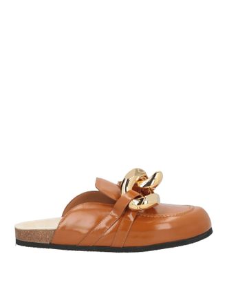 J.W.Anderson SCHUHE - Mules & Clogs auf YOOX.COM