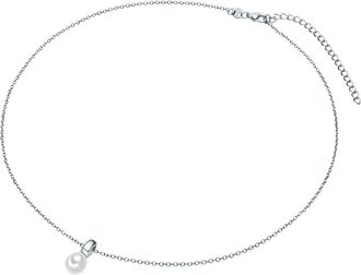 Valero Pearls Kette