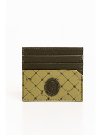 Trussardi Geldbörse Männer